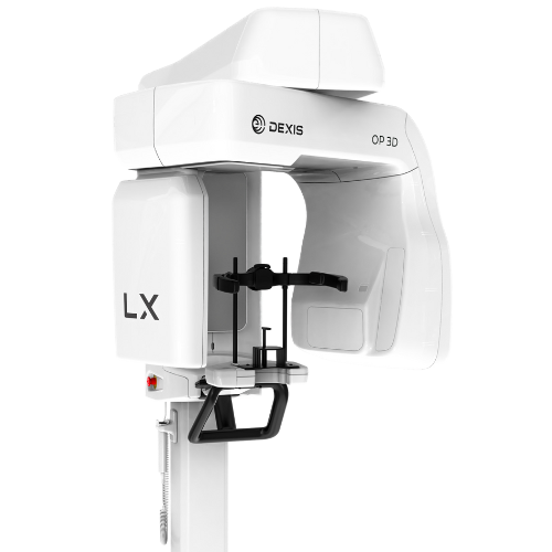 5 Leading Medium FOV CBCT Machines