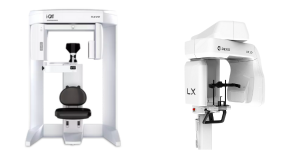 5 Leading Large FOV CBCT Machines