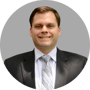 Mastering the Art of Staining and Glazing Dental Crowns: Tips for ...