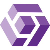 Voxel Dental Launches Voxel AI Lab at AAO 2026: Bringing AI-Powered ...