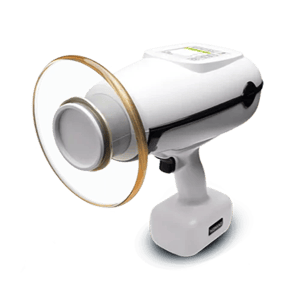 Today's Top Dental Handheld/Portable X-Ray Machines